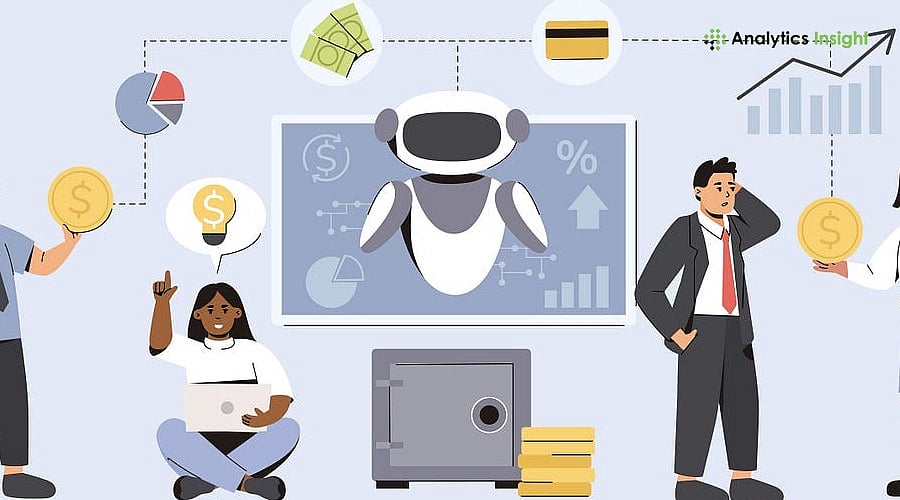 Leadership Experts on AI's Impact on Jobs, Business Strategy & the ...