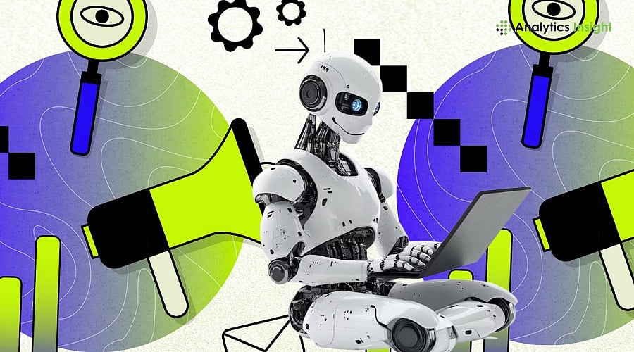 Best AI Marketing Software for Startups in 2026 Guide