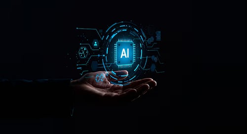 How to Build a Lead Machine for the AI Era