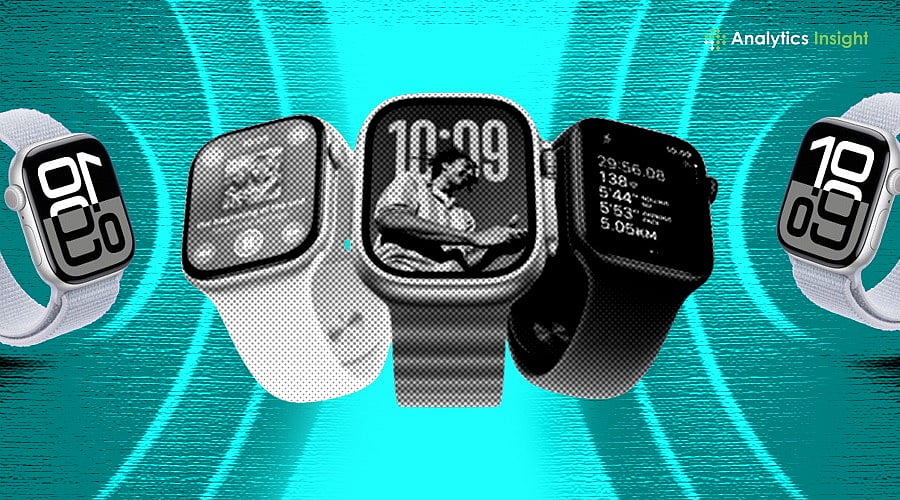 Best Apple Watch to Buy in 2026: Complete Buying Guide