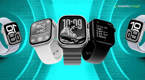 Best Apple Watch to Buy in 2026: Complete Buying Guide