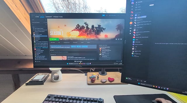 5 Google Chrome Mistakes Slowing Down Your PC