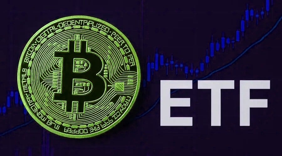 Crypto Prices Today: Bitcoin Climbs Above $65.5K
