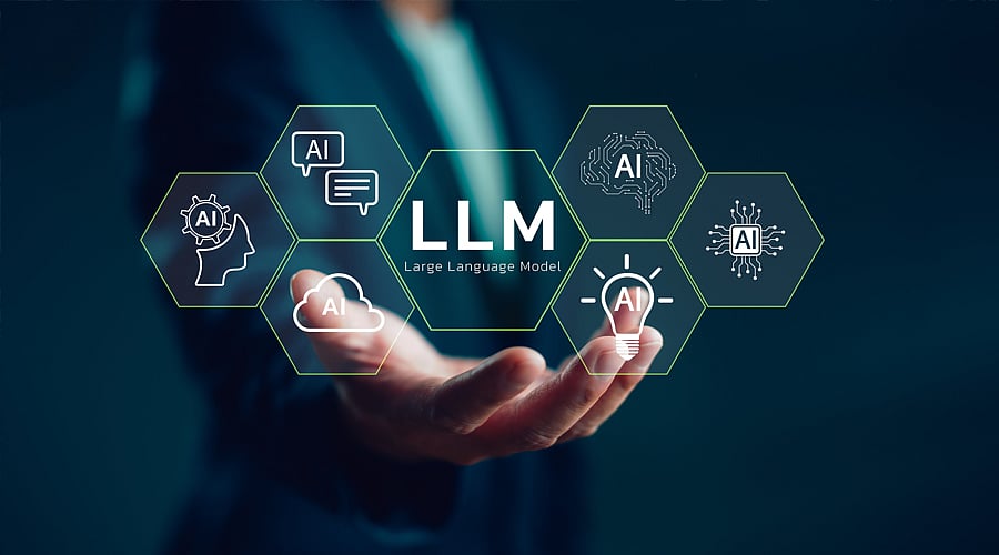 5 Free AI & LLM Courses to Learn in 2026