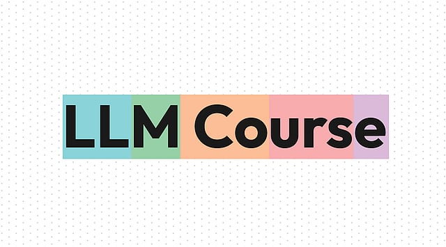 5 Free AI & LLM Courses to Learn in 2026