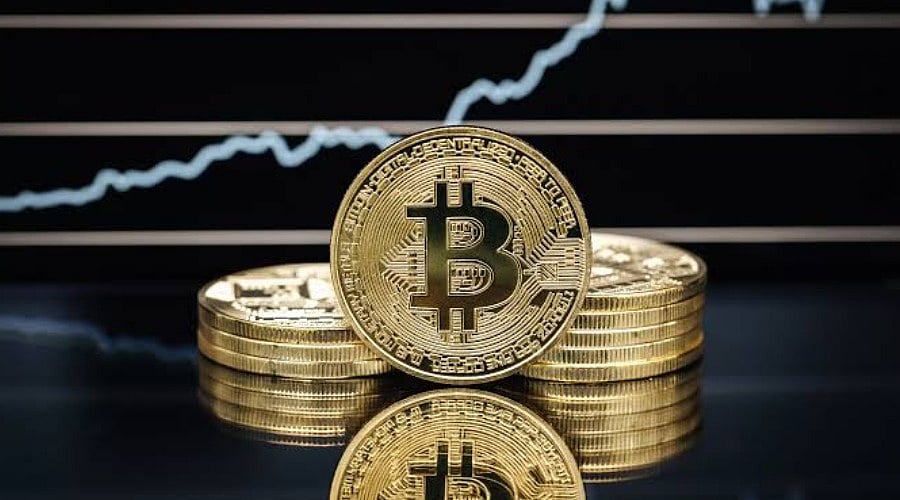 Google’s Willow Quantum Breakthrough Raises Concerns Over Satoshi’s Bitcoin