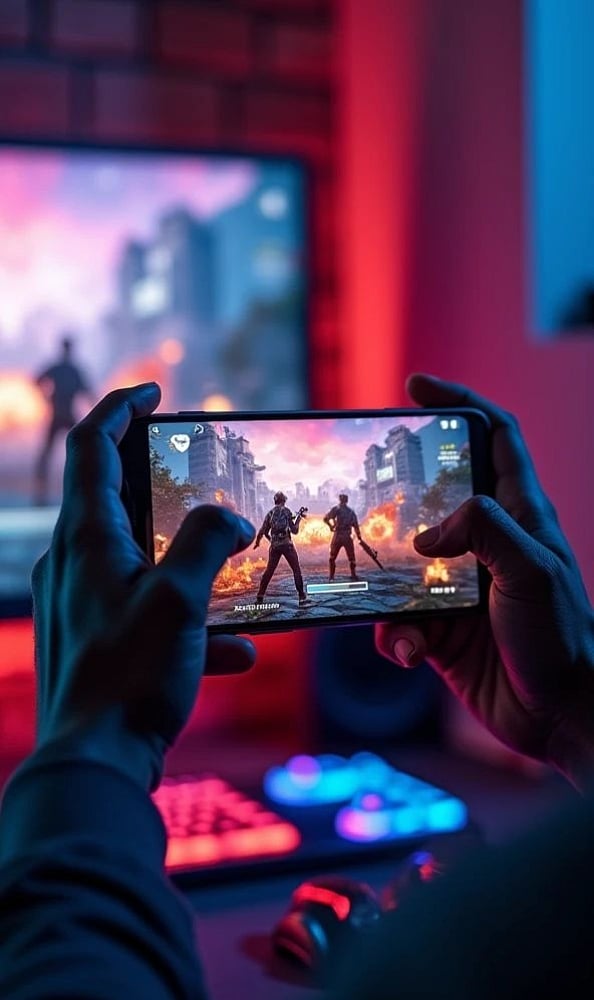 ReShade Explained: 9 Ways Gamers Transform Graphics and Visual Effects