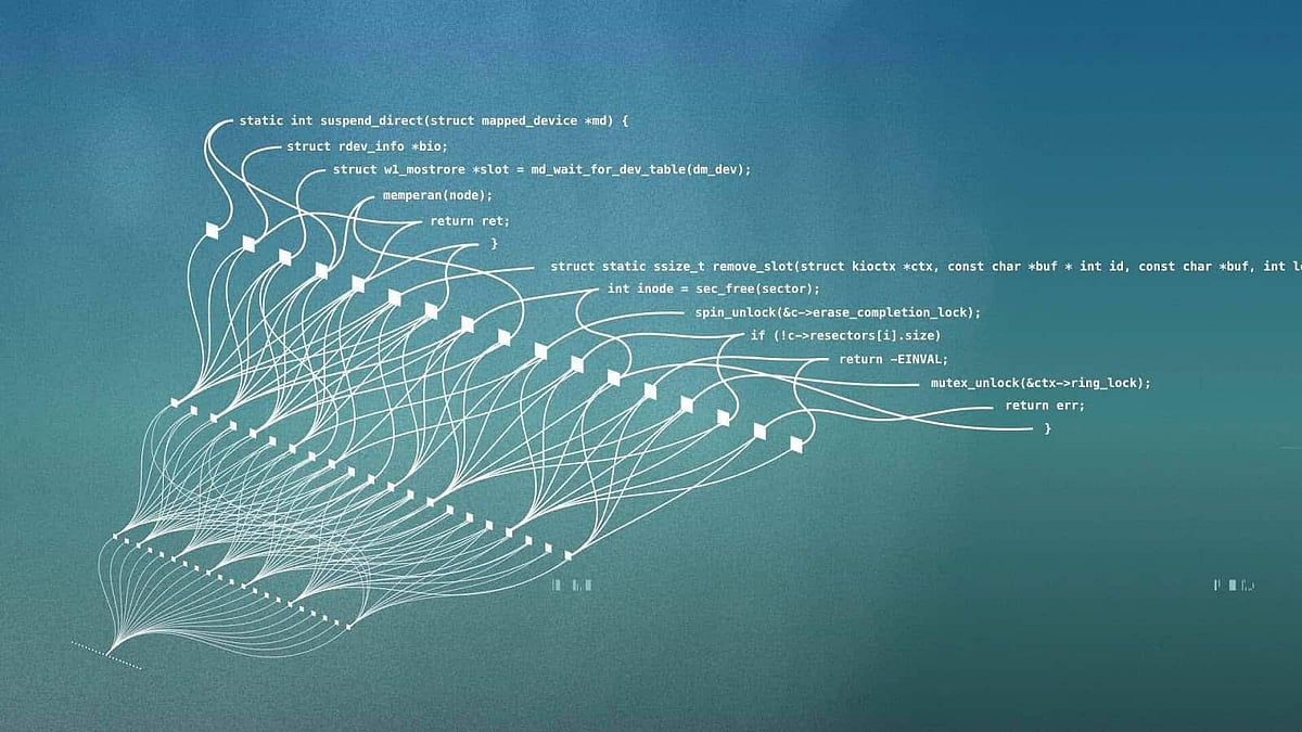 Understanding Neural Network: A beginner’s guide