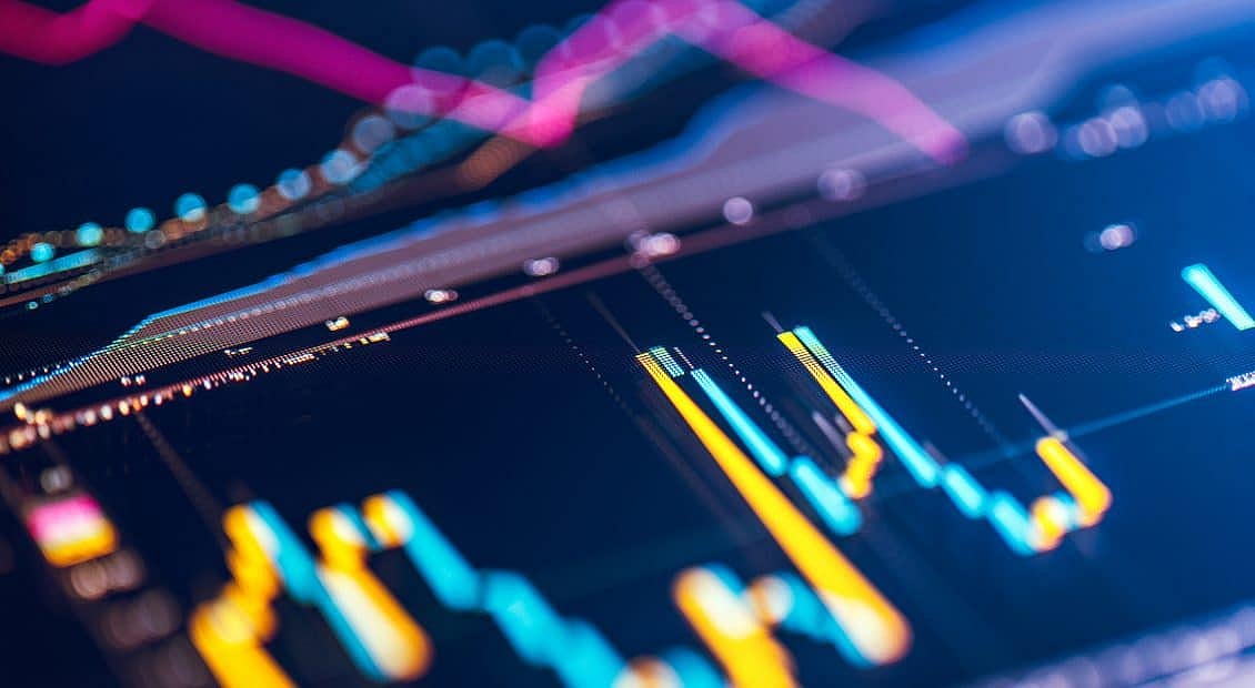 Planning To Embrace Big Data Here Are Real Time Challenges You Might Face