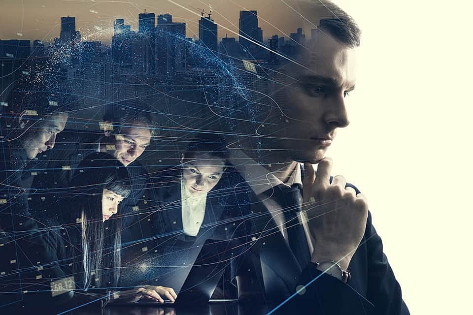What is the Role of an AI Software Engineer in a Data Science Team?