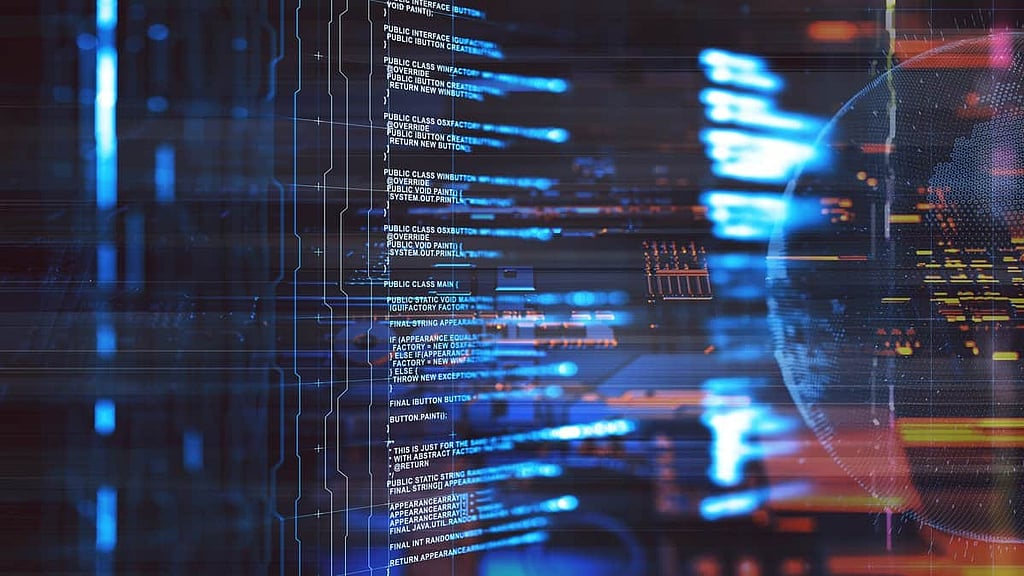 Steps for A Powerful Big Data Analytics Program