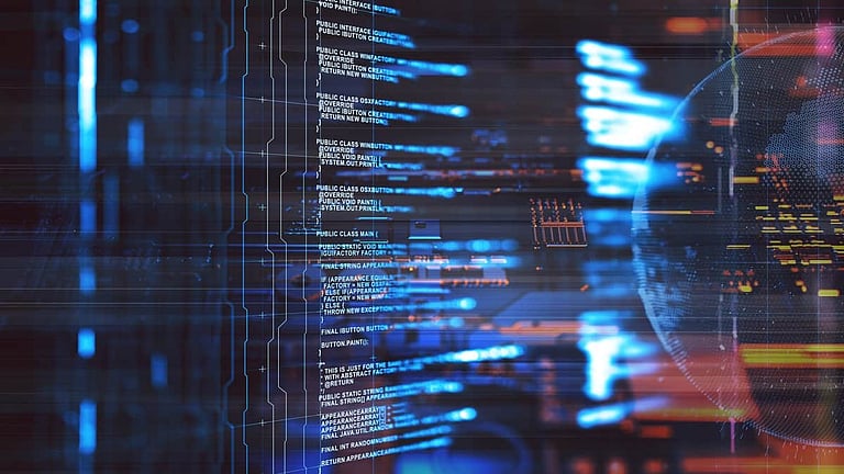 Steps for A Powerful Big Data Analytics Program