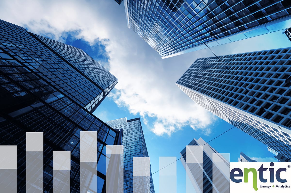 Achieving Next-Level Building Analytics