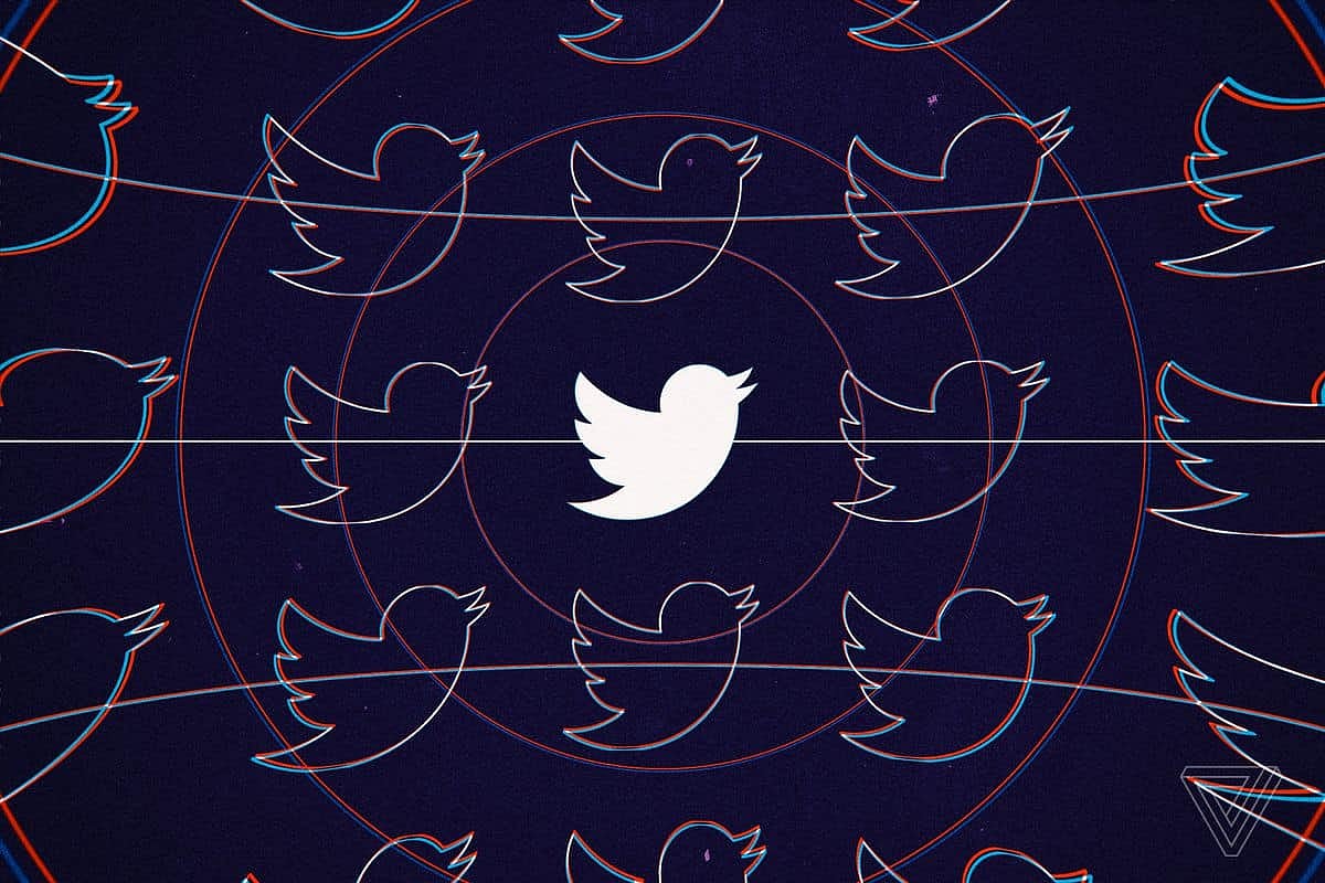 Enhancing Your Twitter Presence with AI: Strategies and Tools - Designboyo