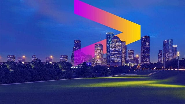 Accenture Releases a New Platform to Pitch AI Beyond Deep Data Science