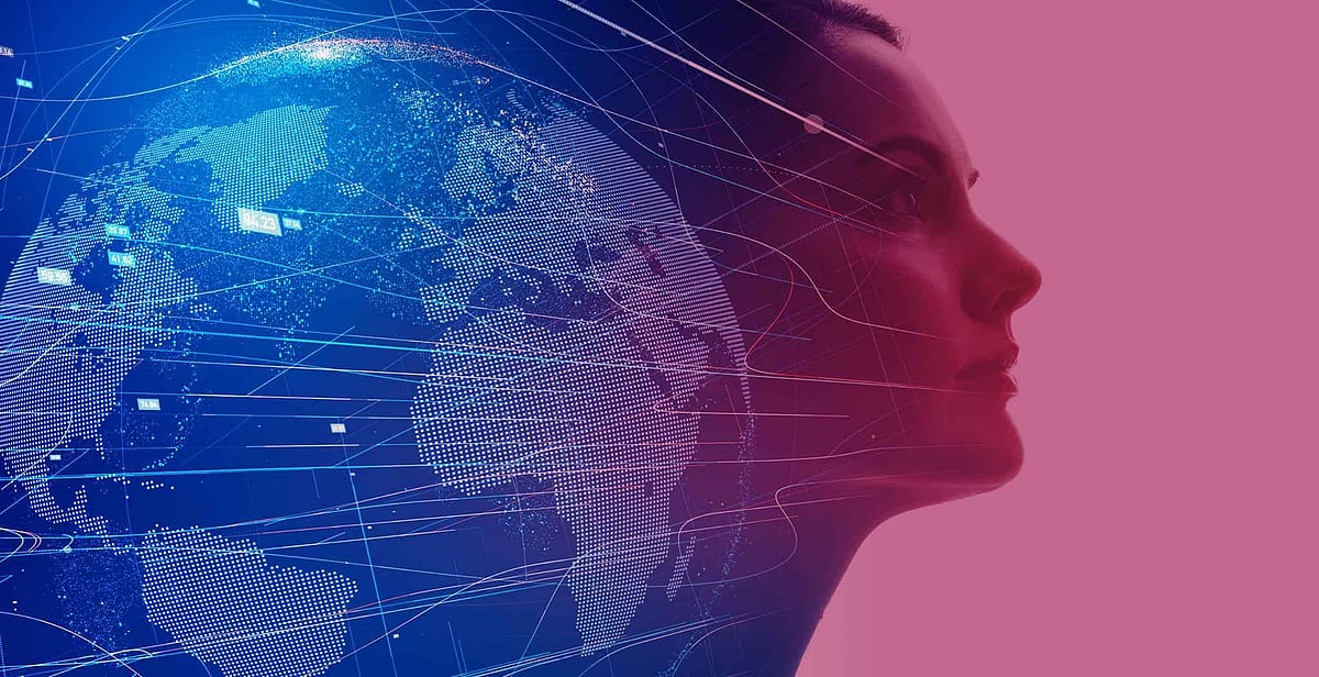 How to Become a True Analytics Translator