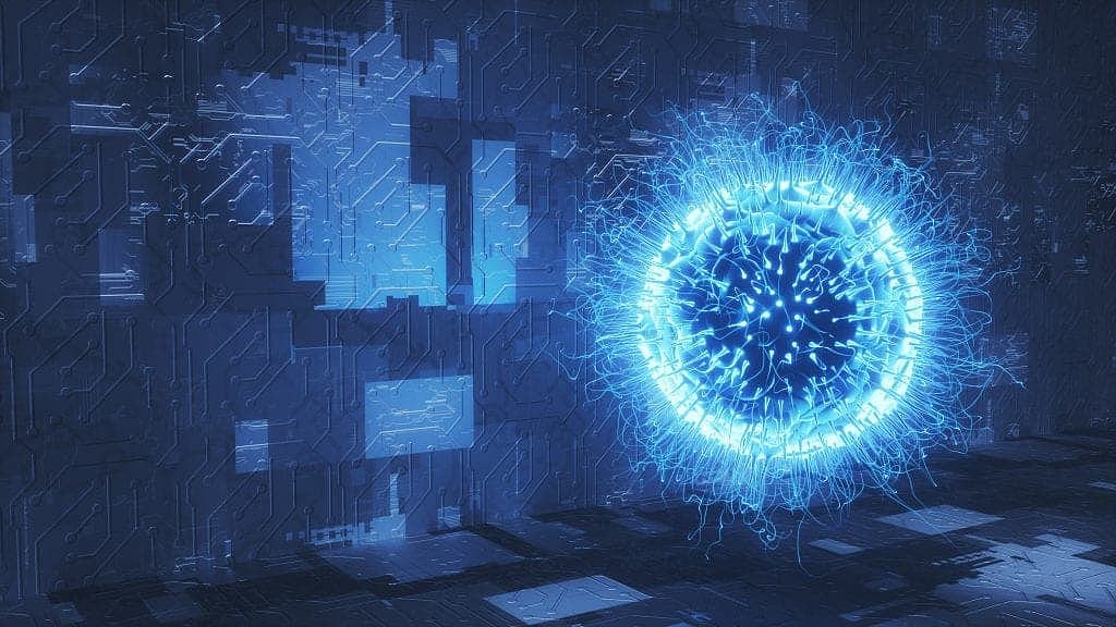 Is the Deep Learning Era Coming to an End? MIT Argues. Read to Believe