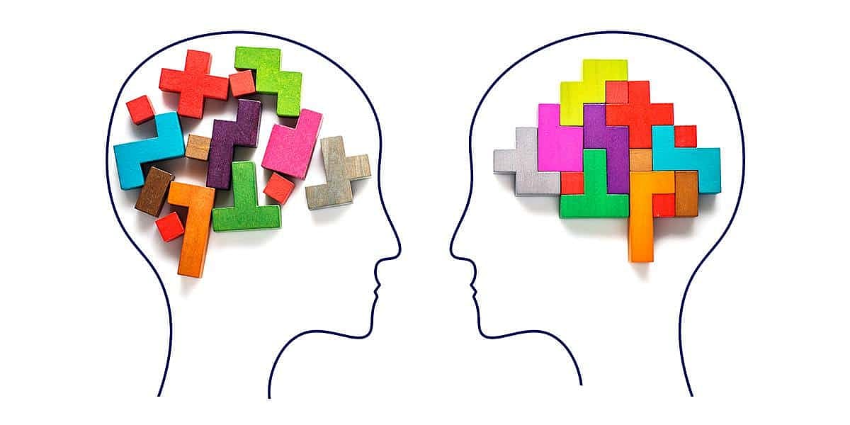 What Happens When Technology Gets Emotional?