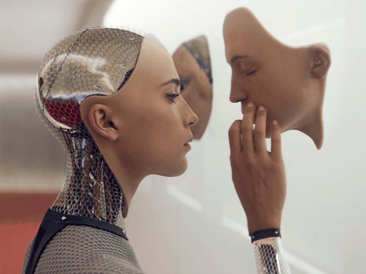 As Auto Industry Embraces AI, Why Japan Picturing the Technology as Job ...