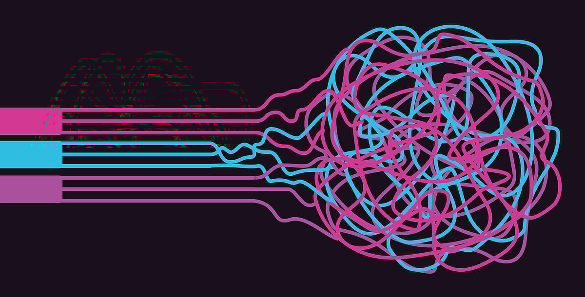 The 6 Most Important Technologies in Machine Learning