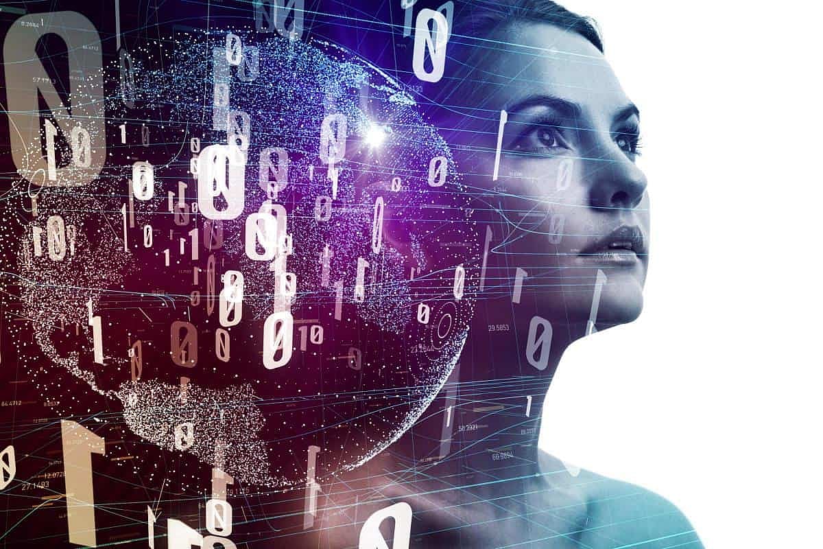 Researchers Train Artificial Intelligence to Write Code