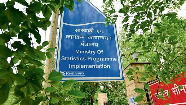 MoSPI Proposes to Set Up National Data Warehouse for Big Data ...