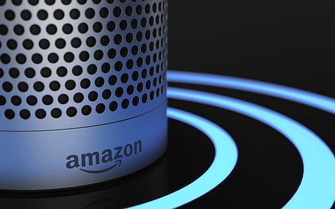 8 Best Games to Play with Alexa