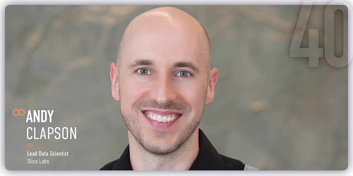 Slice Insurance Cloud Services (ICS) Platform