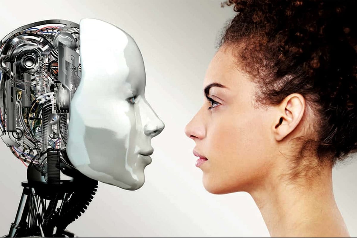 How Experts Foresee Need for AI Ethics and Governance Across Asia?