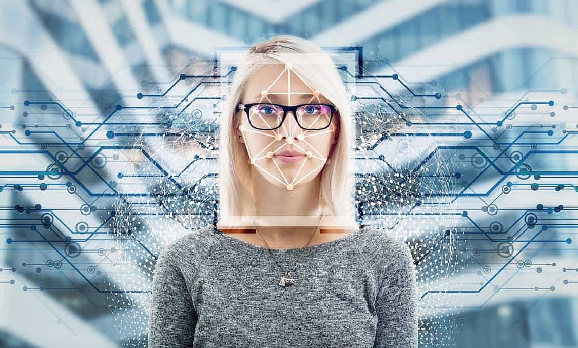 Google has the Best AI for Image Recognition