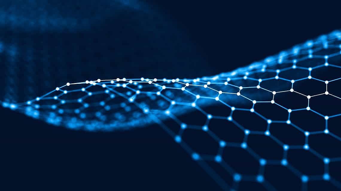 Does Augmented AI Define a New Frontier of AI Advancements?