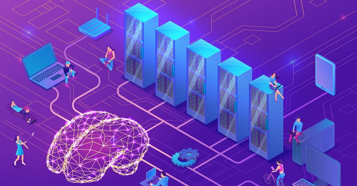 Teaching Machines to Learn Language and Think More Like a Human