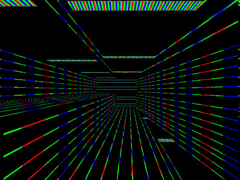 Computer Vision in Education: Powering the Future of Learning