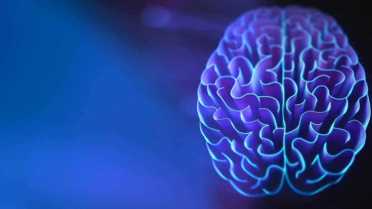 Unshrouding the Long-Lived Myths About AI and Its Attributes