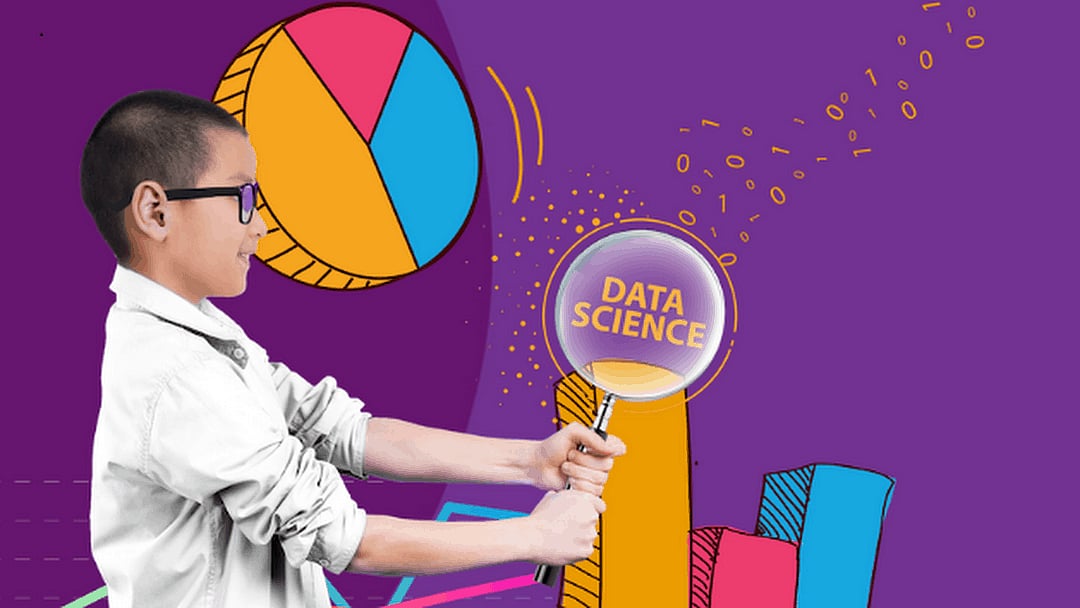 The Importance of Incorporating Data Science in Learning for Students