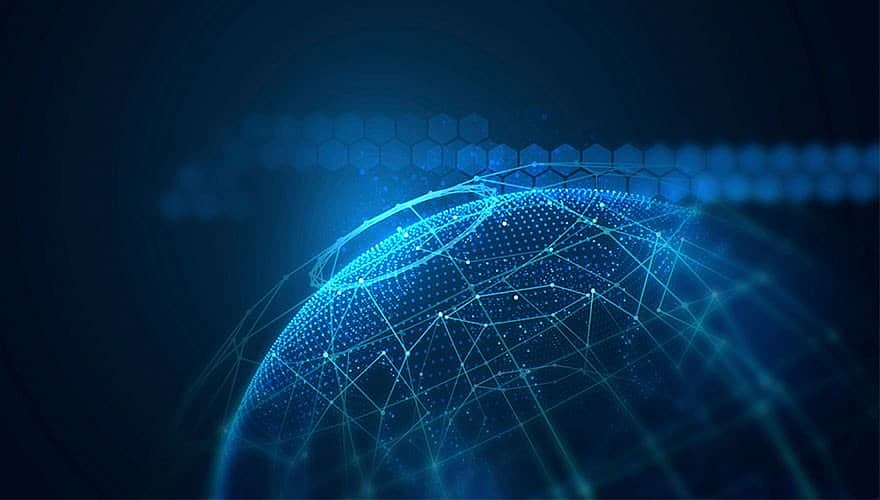 How Could Emerging Technologies Impact the Geospatial Industry?