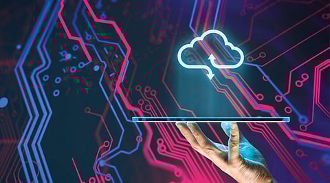 How Cloud Computing will be in 2020
