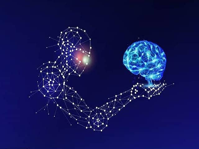 Computer Vision, AR and Robotics: Introducing New Wave of Intelligent ...