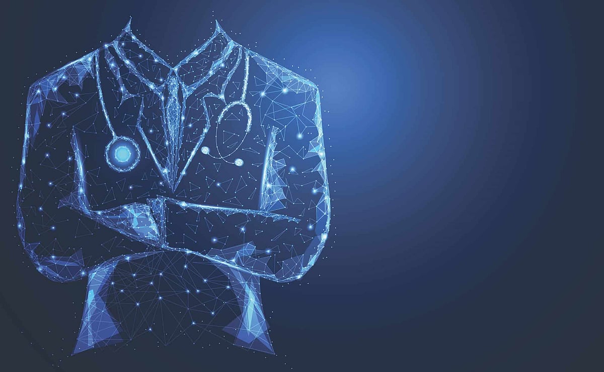 Maintaining Successful Patient Engagement with Algorithmic Empathy