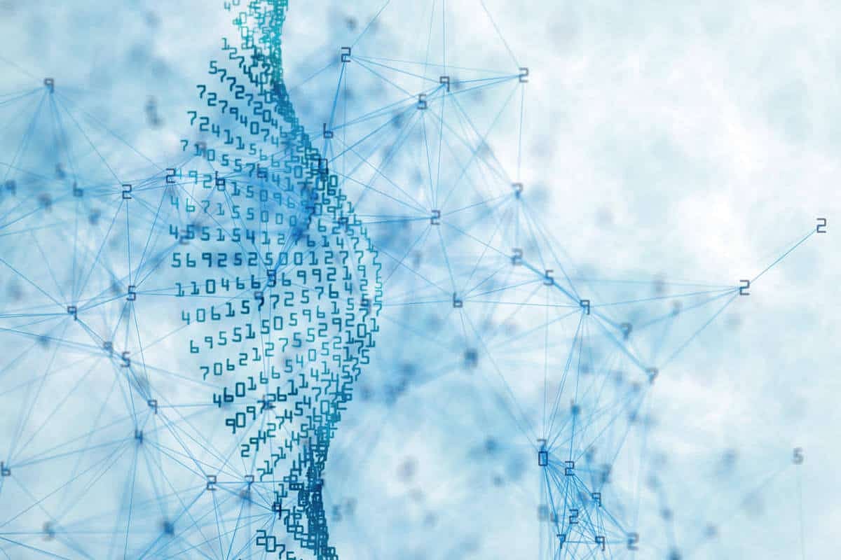 Researchers Composed New Protein Based on Sonification Using Deep Learning