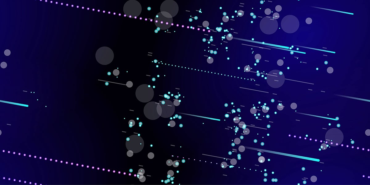 5 requirements for success with DataOps strategies
