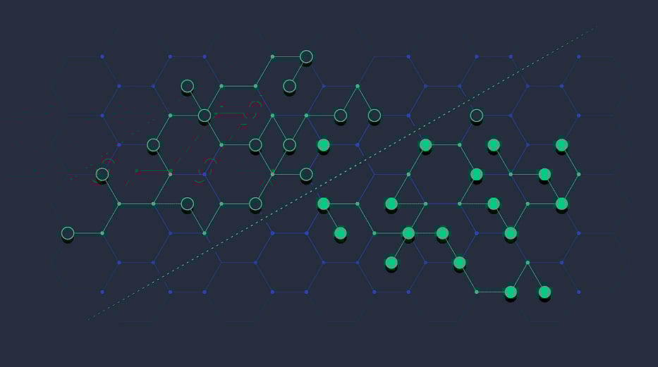 Deep Learning: An Overview in Scientific Applications