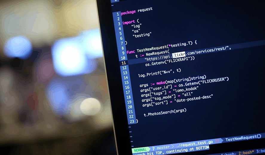 Decoding the Popularity of Jupyter Among Data Scientists