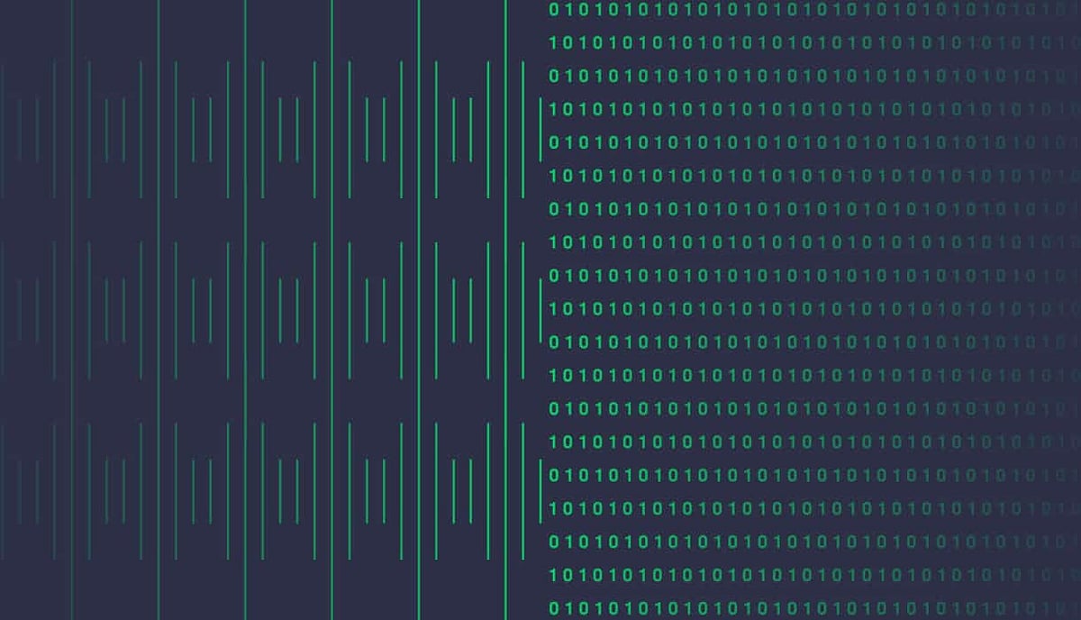 What is NLP and Why is it Important?