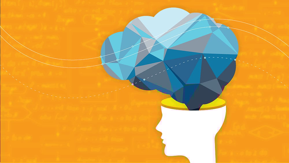 Top 5 Artificial Intelligence Platforms that Transform Modern Software Development