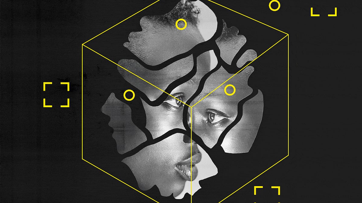 Is Artificial Intelligence Racism Proof?