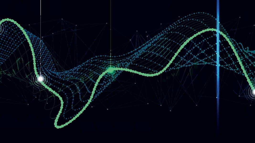 Understanding Quantum Computing for Machine Learning