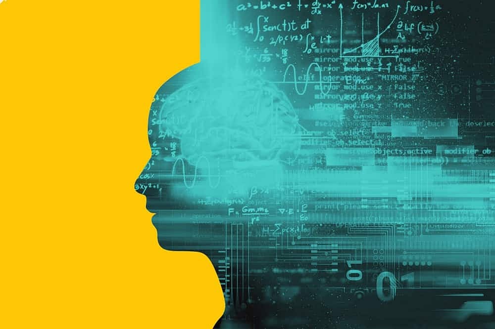 Top 10 Courses to Learn AI, Machine Learning and Deep Learning