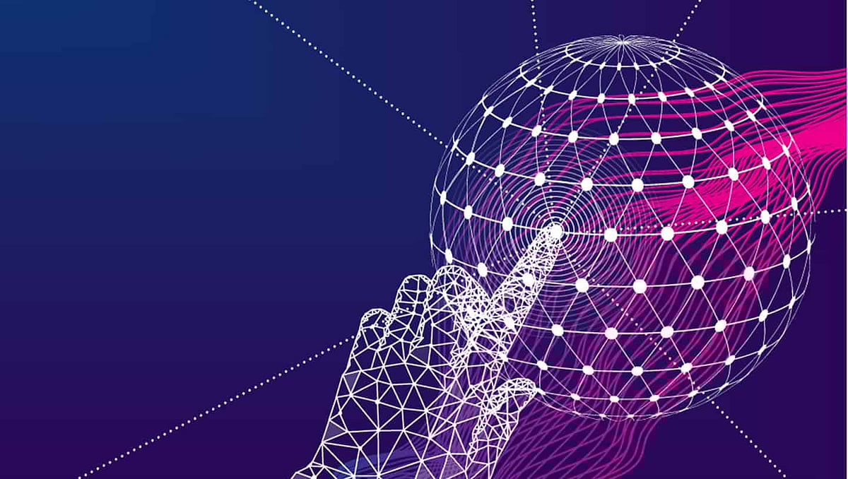 Embracing Cognitive Technology for Smart-Decision Making