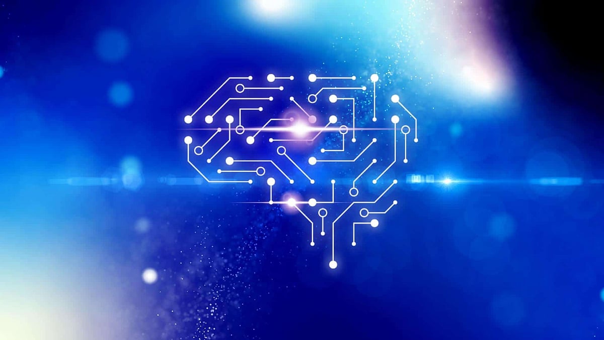 The Guide to Building Deep Learning Neural Networks